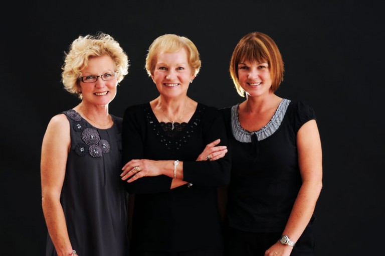 McRobie_Portraits_014 | McRobie Studios Dunedin